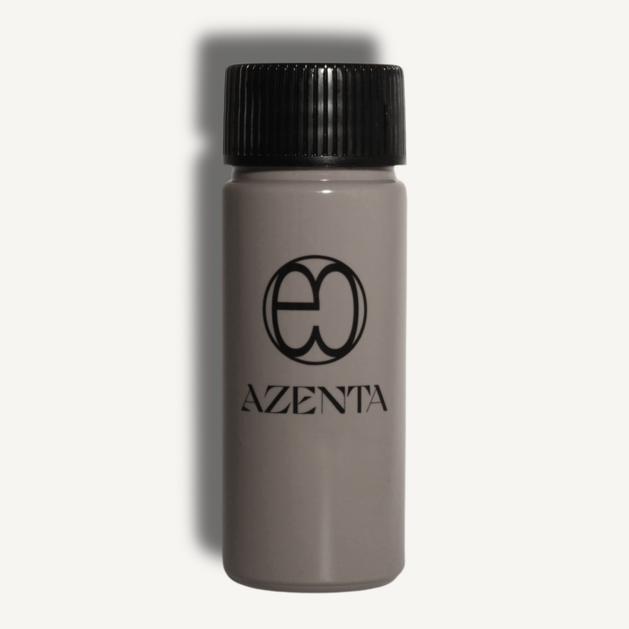 ec by Azenta | MIRAGE - Spa-känsla för Toaletten | Azenta