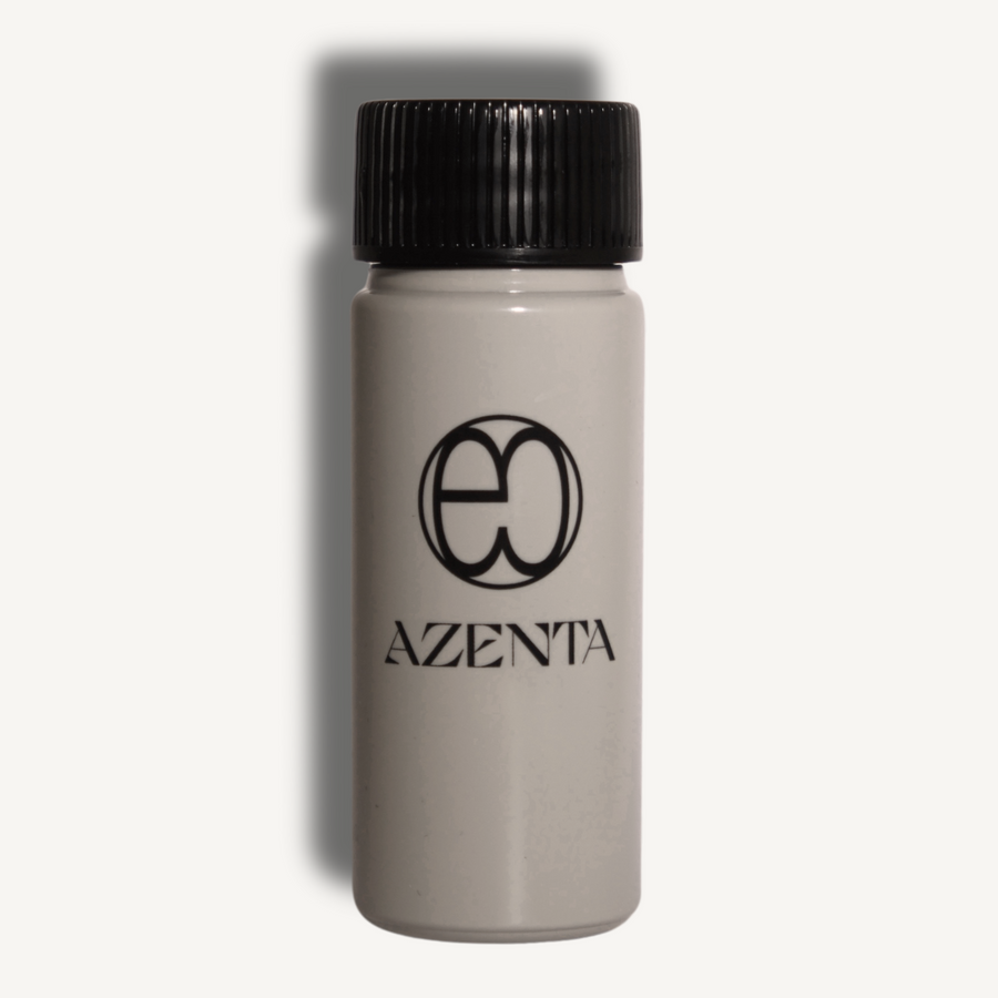 ec by Azenta | APRICITY - Fräsch & Antibakteriell | Azenta