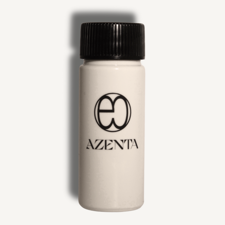 ec by Azenta | WILLOW - Söt & Effektiv Toalettdoft | Azenta